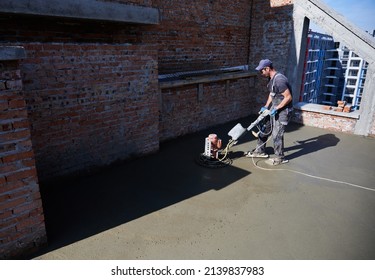 36,528 Floor level view Images, Stock Photos & Vectors | Shutterstock