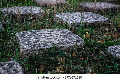 307 Dimple Tile Images, Stock Photos & Vectors | Shutterstock
