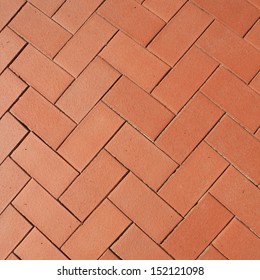 48,953 Red brick road Images, Stock Photos & Vectors | Shutterstock