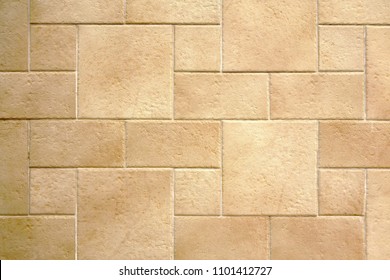 16,260 Outer wall texture Images, Stock Photos & Vectors | Shutterstock