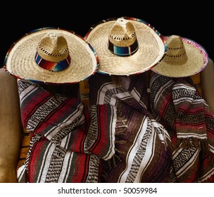 1,335 Siesta nap time Images, Stock Photos & Vectors | Shutterstock