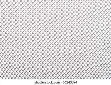 13,560 Mesh screen Stock Photos, Images & Photography | Shutterstock