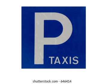 108 Do Not Tilt Images, Stock Photos & Vectors | Shutterstock