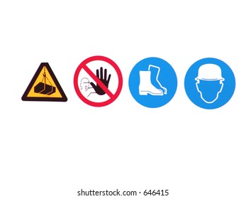 108 Do Not Tilt Images, Stock Photos & Vectors | Shutterstock