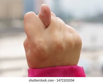 13 Yoni eye Images, Stock Photos & Vectors | Shutterstock