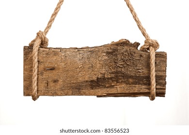 139,719 Timber sign Images, Stock Photos & Vectors | Shutterstock