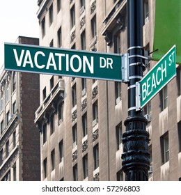 16,033 Street corner signs Images, Stock Photos & Vectors | Shutterstock