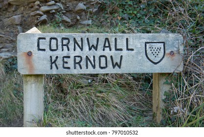 104 Cornwall Devon Border Images, Stock Photos & Vectors | Shutterstock