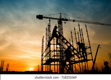 3,149 Millwright Images, Stock Photos & Vectors | Shutterstock