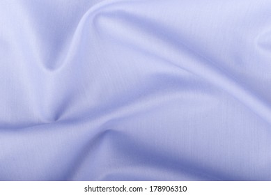 120,081 imágenes de Light blue silk - Imágenes, fotos y vectores de ...