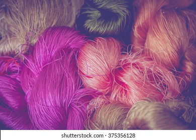 83,062 imágenes de Silk thread texture - Imágenes, fotos y vectores de ...