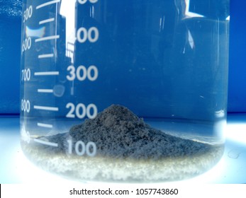 Silt Images, Stock Photos & Vectors | Shutterstock