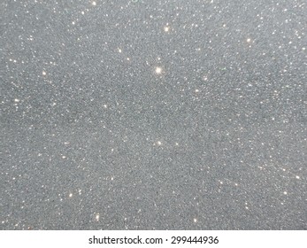 Silver Backdrop Stock Photo 299444936 | Shutterstock