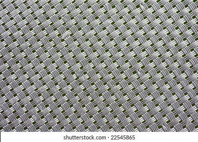 633 Trampoline texture Images, Stock Photos & Vectors | Shutterstock