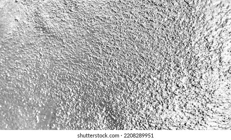 Silver Background Texture Element Wall Stock Photo 2208289951 ...