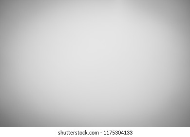 Silver Blur Texture Background Backdrop Shiny Stock Photo 1175304133 ...