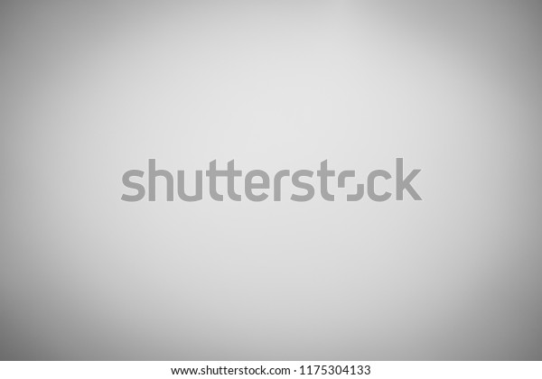 Silver Blur Texture Background Backdrop Shiny Stock Photo 1175304133 ...