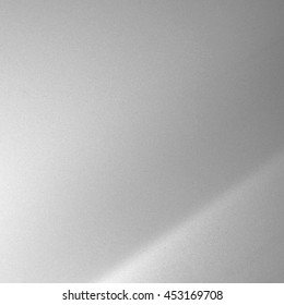 36,335 Car paint texture Images, Stock Photos & Vectors | Shutterstock