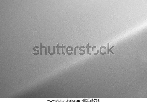 Silver Car Texture Stock Photo 453169738 | Shutterstock