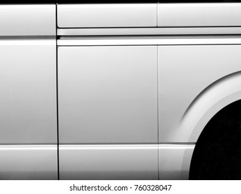 Silver Car Texture Background Stock Photo 760328047 | Shutterstock