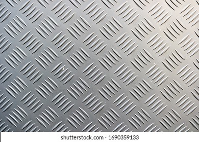 10,787 Checker plate texture Images, Stock Photos & Vectors | Shutterstock