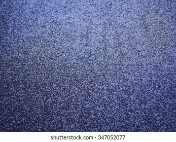 Silver Design Backdrop Stock Photo 347052077 | Shutterstock