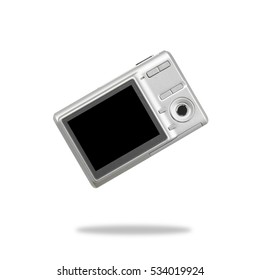 163,753 Digital camera screen Images, Stock Photos & Vectors | Shutterstock
