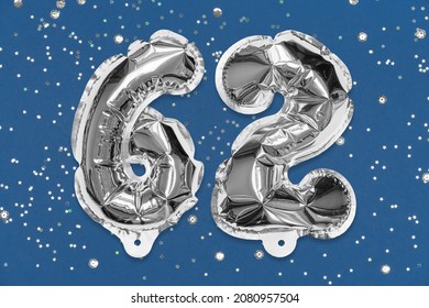 781 62 Digit Images, Stock Photos & Vectors | Shutterstock