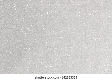 229,352 White shimmer Images, Stock Photos & Vectors | Shutterstock