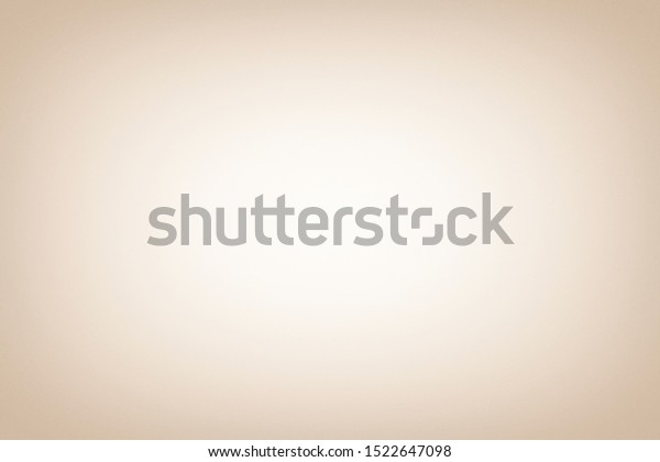 Silver Grey Tone Gradient Texture Background Stock Photo 1522647098 ...
