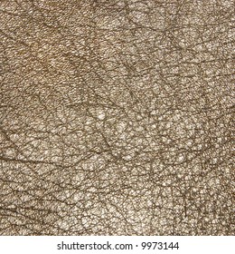 24,403 Silver leather texture Images, Stock Photos & Vectors | Shutterstock
