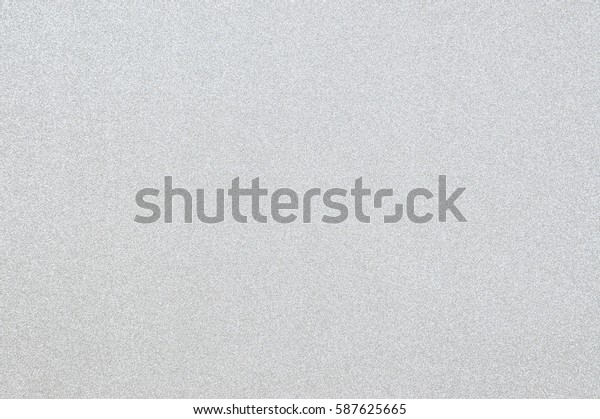 Silver Paper Silver Background Texture Stock Photo 587625665 | Shutterstock