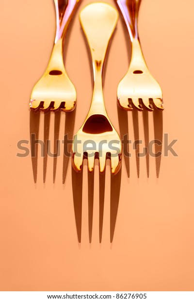 Silver Plug Stock Photo 86276905 | Shutterstock