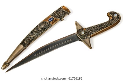 758 Jeweled dagger Images, Stock Photos & Vectors | Shutterstock
