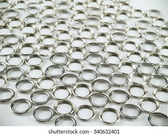 68 Hole Eyelet Punch Rings Images, Stock Photos & Vectors | Shutterstock