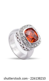72 Sardius stone Stock Photos, Images & Photography | Shutterstock