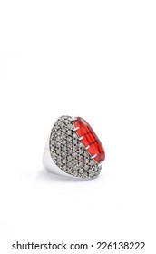 72 Sardius stone Stock Photos, Images & Photography | Shutterstock