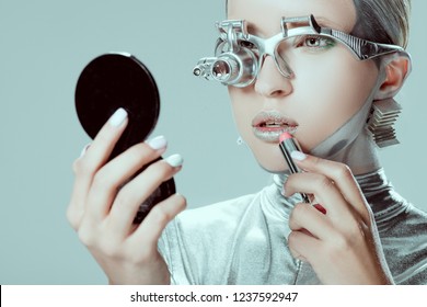 38,905 Mirror future Images, Stock Photos & Vectors | Shutterstock