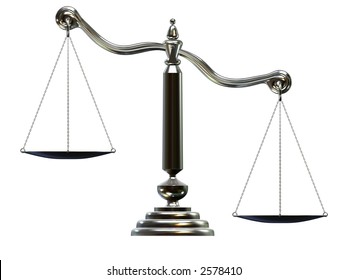 4,713 Silver Balance Scale Images, Stock Photos & Vectors | Shutterstock