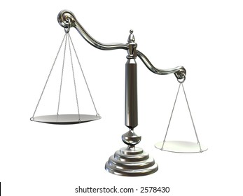 Silver Scale Stock Photo 2578430 | Shutterstock
