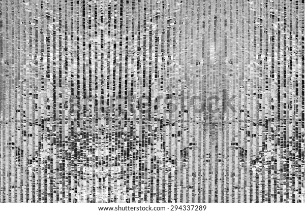 Silver Sequins Seamless Background Stock Photo 294337289 | Shutterstock