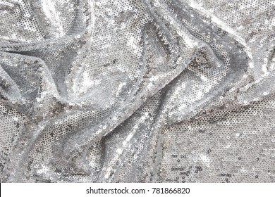 25,385 Silver sequin texture Images, Stock Photos & Vectors | Shutterstock
