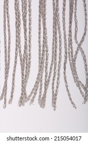 59,967 Silver thread Images, Stock Photos & Vectors | Shutterstock