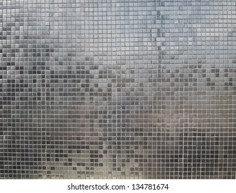 230,804 Silver mosaic Images, Stock Photos & Vectors | Shutterstock