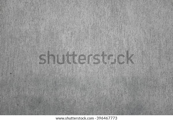 Silver Wall Texture Stock Photo 396467773 | Shutterstock