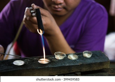 Silversmith Images, Stock Photos & Vectors | Shutterstock