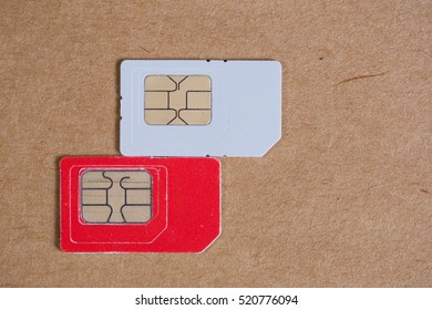 933 Extract Sim Card Images, Stock Photos & Vectors | Shutterstock