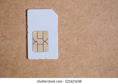 933 Extract Sim Card Images, Stock Photos & Vectors | Shutterstock