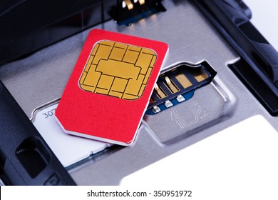 1,879 Red sim card Images, Stock Photos & Vectors | Shutterstock 1,879 Red sim card Images, Stock Photos & Vectors | Shutterstock