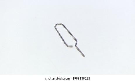 203 imágenes de Sim ejector tool - Imágenes, fotos y vectores de stock ...